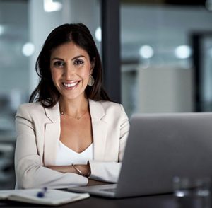 Mac Jee Defesa | Mac Jee